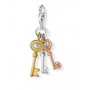 Personalised Bracelet Charms - Burns Jewellers – Arthur Kay & Bro